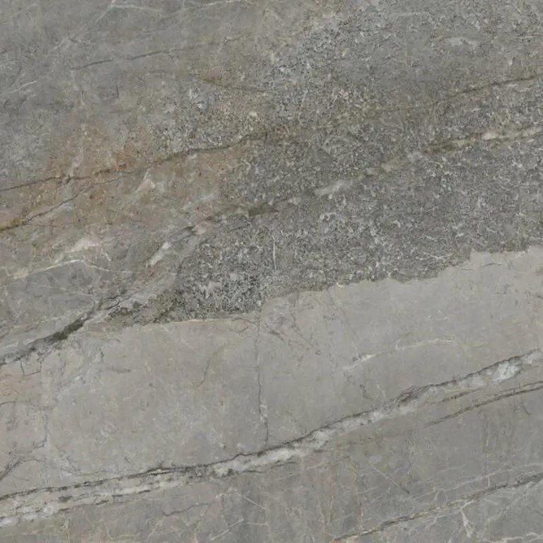 Kingstone Grey 45x45