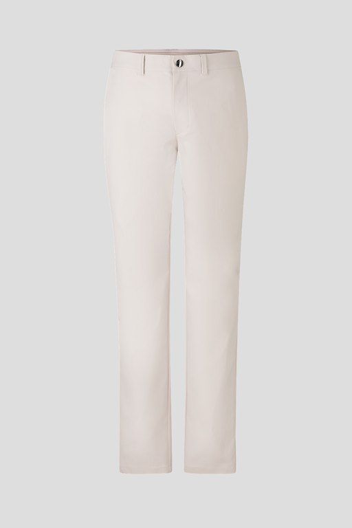 BOGNER MUŠKE PANTALONE ANJO2 12149746 BEZ 777