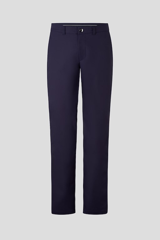 BOGNER MUŠKE PANTALONE ANJO2 12149746 TEGET 464