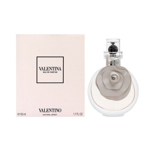 Valentino Valentina W edp 50ml