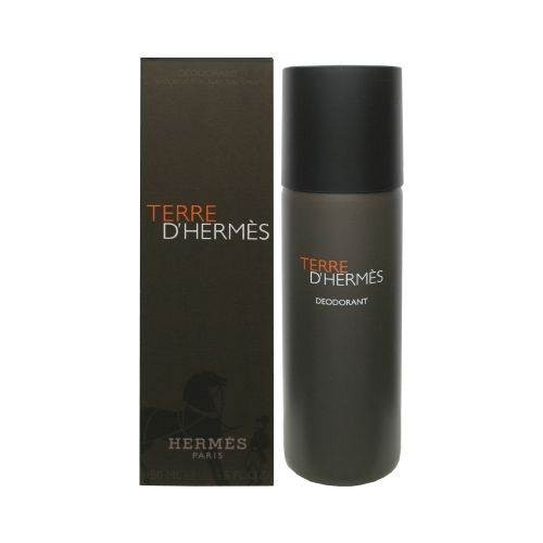 Hermes Terre D` Hermes M 150ml Deo
