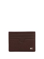 Tommy hilfiger - kožna futrola za kartice
