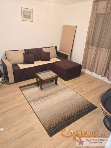 Voždovac, Ripanj, 51m2+140m2, 3.87a