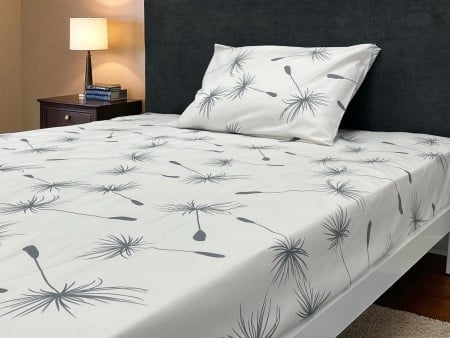 Čaršav Ranforce 160x240cm bez lastiša A6 New ( VLK000536-a6new )