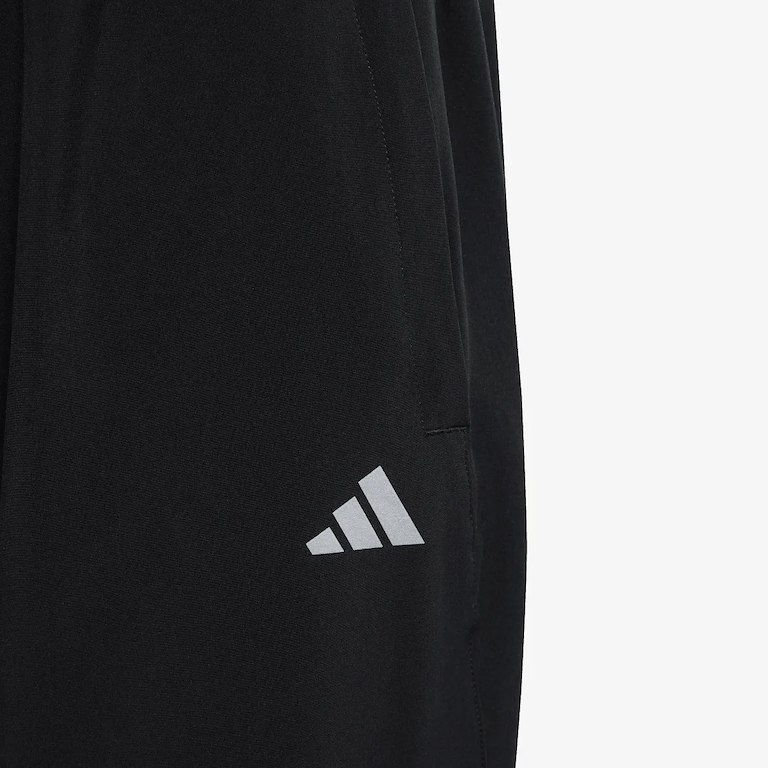 ADIDAS Donji deo trenerke J WV PANTS