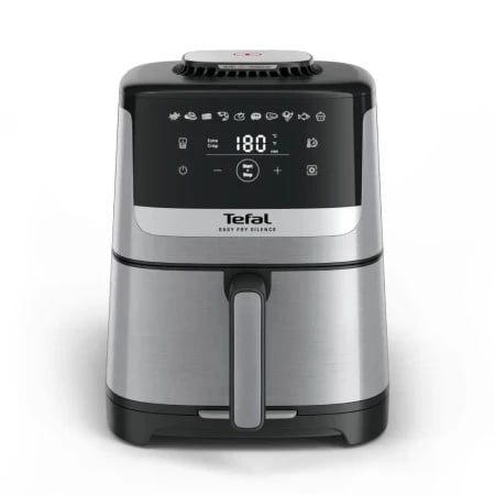 Tefal ey552d friteza ( 3045387293703 )