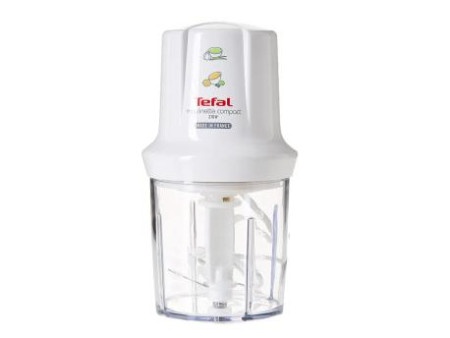 Tefal mb300138 seckalica ( 3045388190360 )