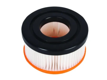 Rowenta zr009015 filter ( 3221616118591 )