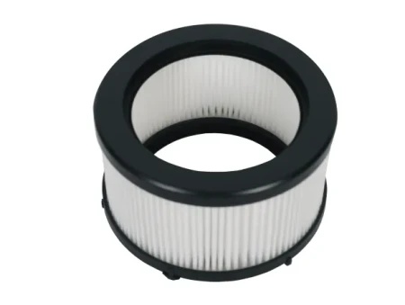 Rowenta zr009012 filter ( 3221616047877 )