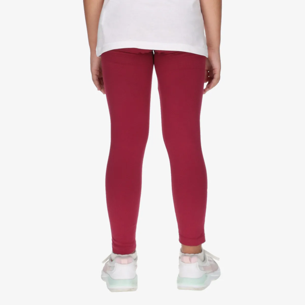 CHAMPION Helanke Leggings