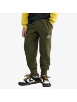 B nsw athl jogger bb