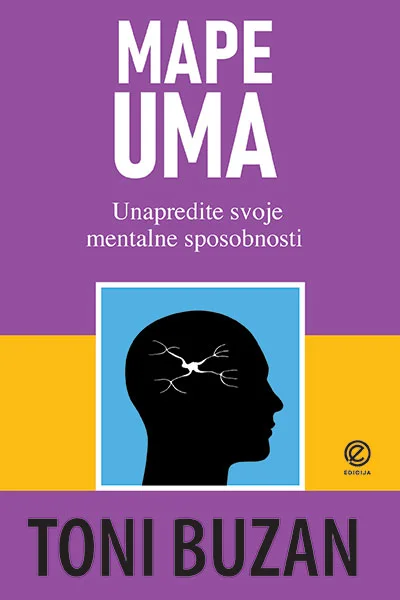 Mape uma
