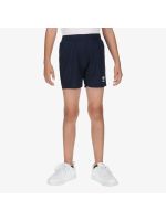 Umbro training shorts jnr