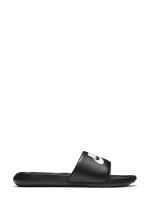 Nike victori one slide