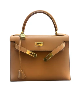 Hermes Torba