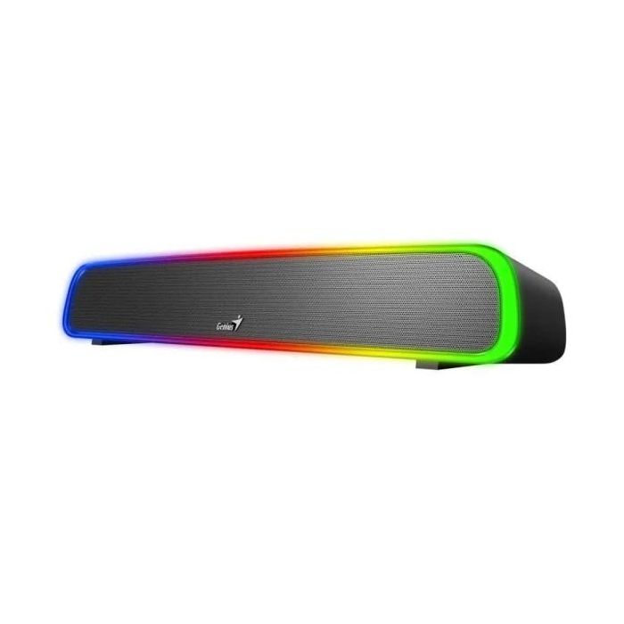 Soundbar Genius 200BT