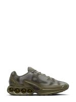 Air max dn nrg