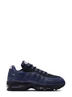 Nike air max 95 og big bubl wt
