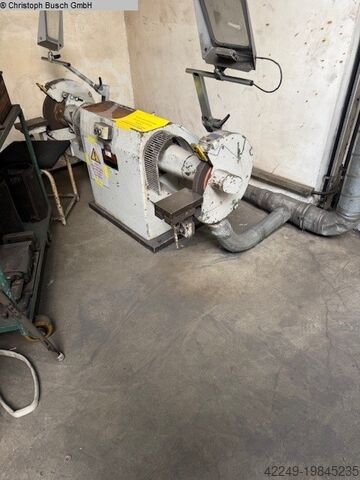 Schleifbock
REMA S14757