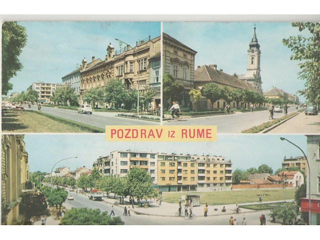 Ruma