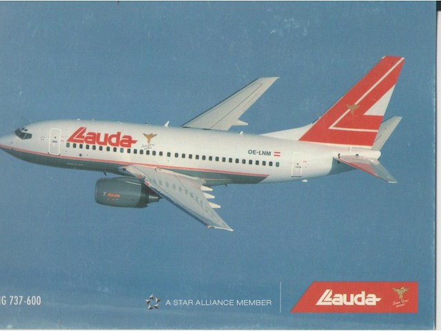 Avion-