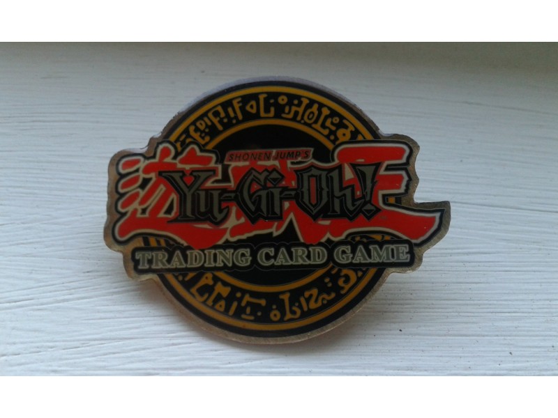 YU-GI-OH! Bedz