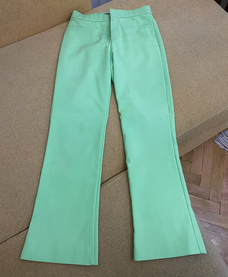 ZARA pantalone