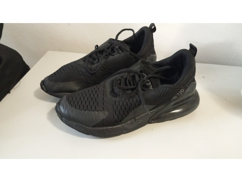 Nike AIRMAX patike 42