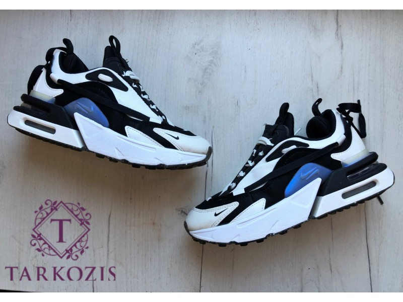 Original**Nike air nax furyosa**kao nove 38