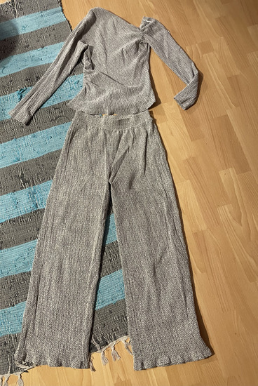 Zara komplet S/M