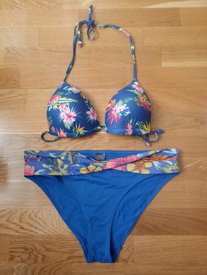 Kupaci m/l