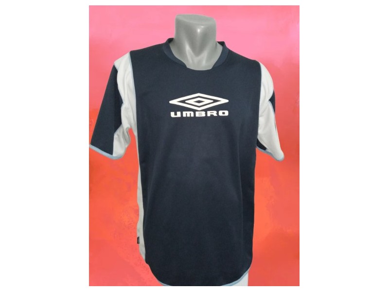 ❤️UMBRO❤️TEGET SPORT L-XL