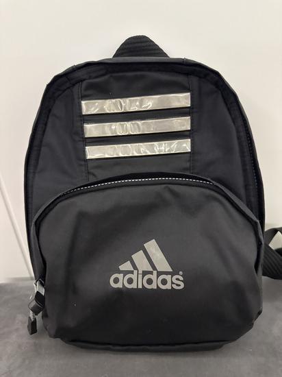 ADIDAS mali rancic