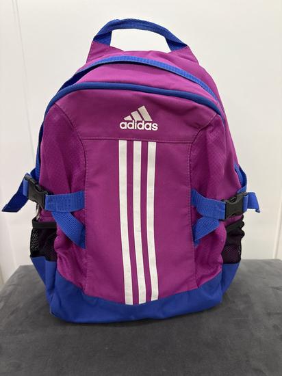 ADIDAS ranac