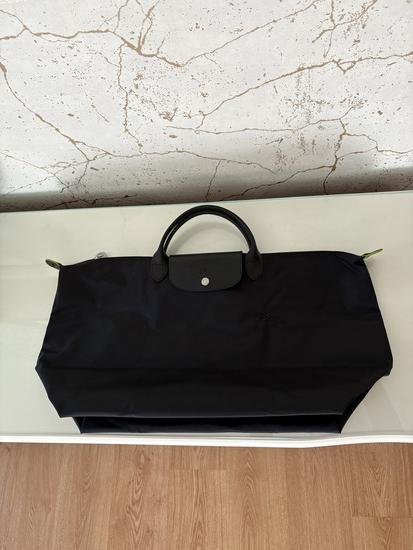Longchamp LE PLIAGE XL travel bag
