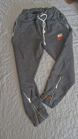 Nike original M