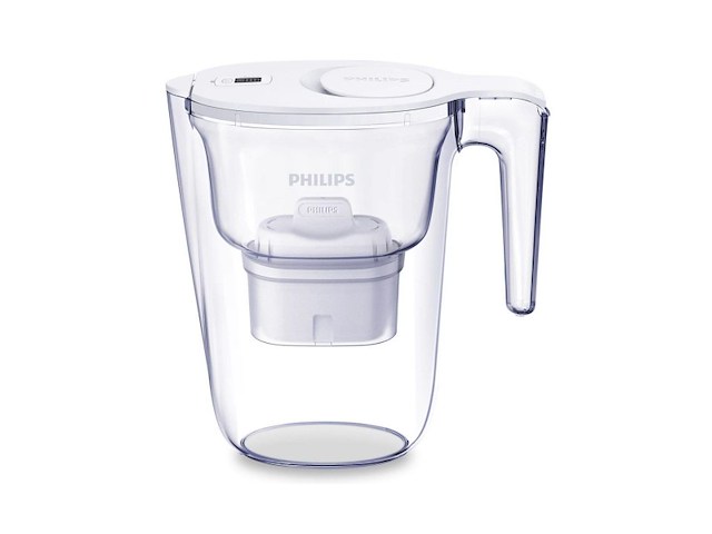 PHILIPS AWP2933WHT/31 BOKAL ZA FILTRIRANJE Vode