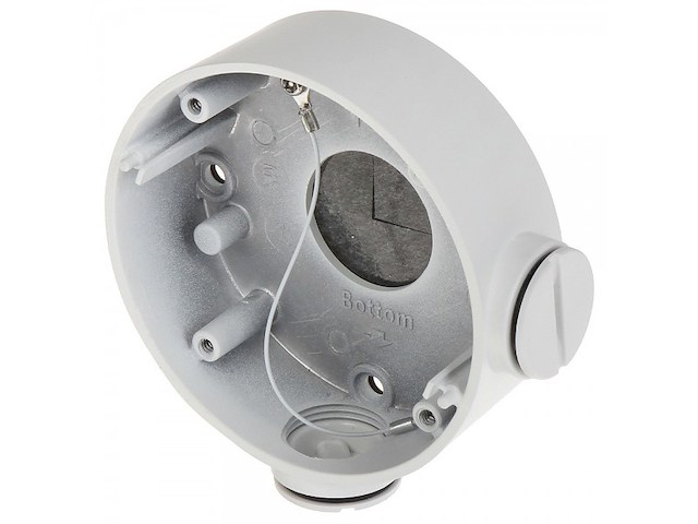 Nosac kamere za Hikvision DS-1260ZJ video nadzor NOV