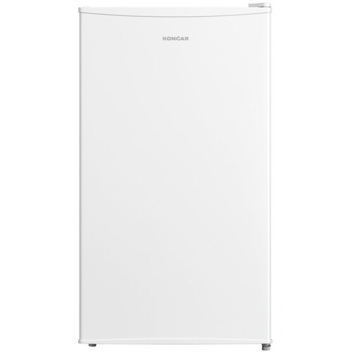 KONCAR H4880BM