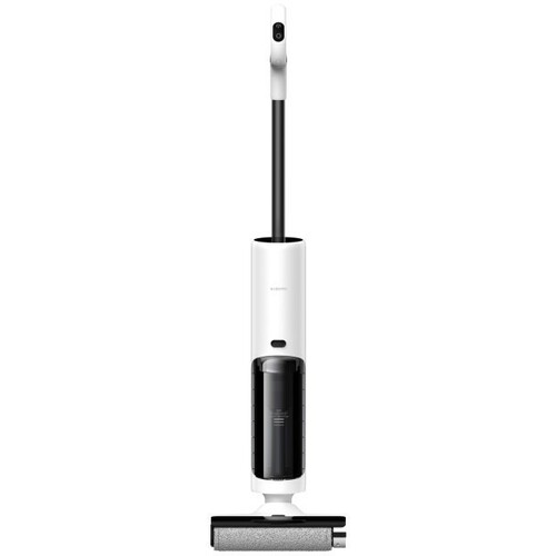 XIAOMI Truclean W20