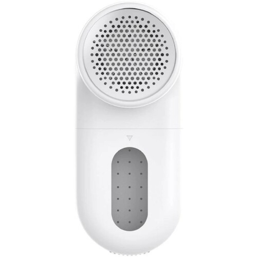 XIAOMI BHR8637EU