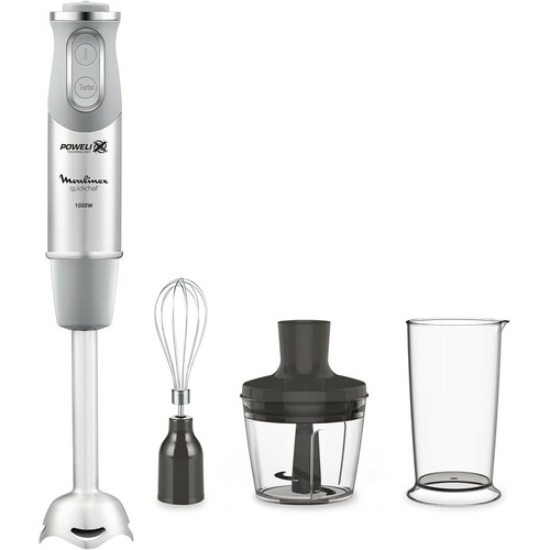 TEFAL Moulinex DD655D