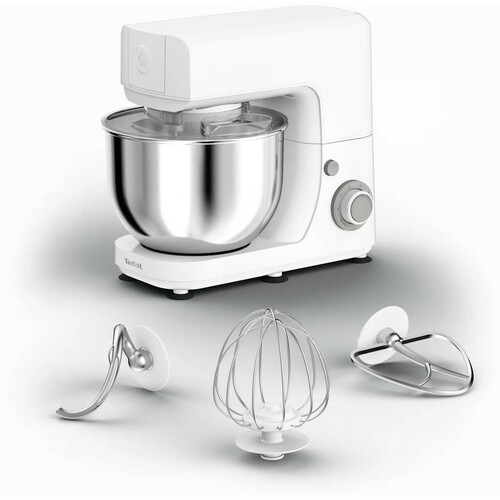 TEFAL QB15013