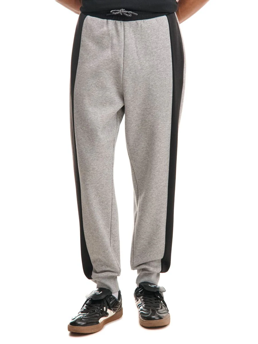 Sportske jogger pantalone