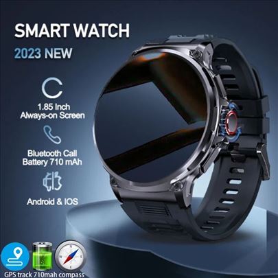 Smart sat V69