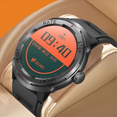 Smart sat M20