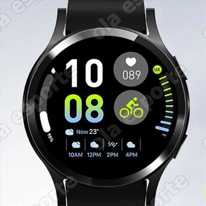 Smart sat F10
