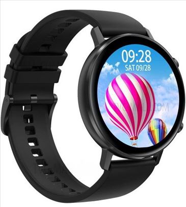 Smartsat DT96