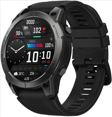 Smartsat Stratos 3
