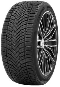 Landsail 4-Seasons 2 205/55 R16 91V